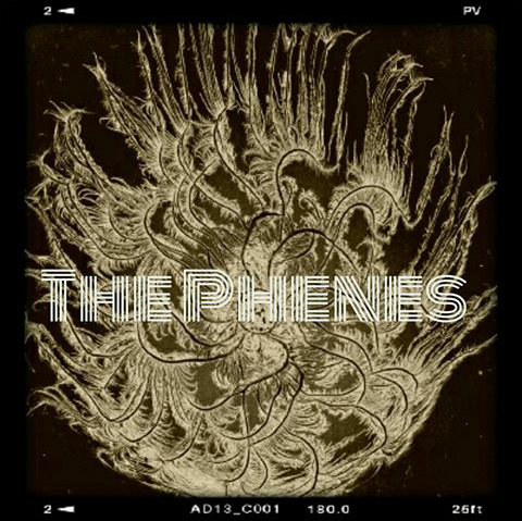 One by One | The Phenes