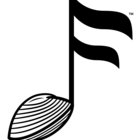 Mezcla | M.A.K.U. Soundsystem