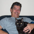 Quitters | Lauren O'Connell