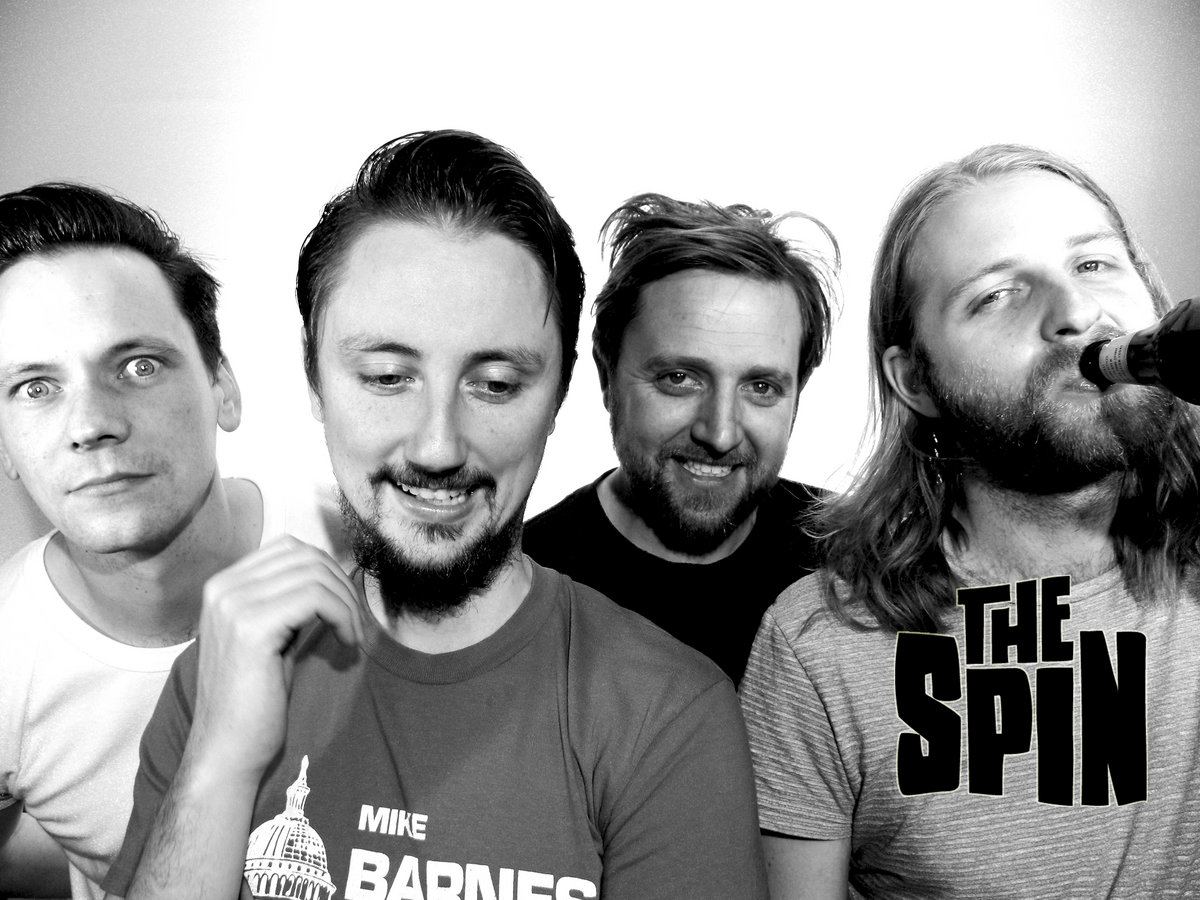 Tokyo Milk | The Spin