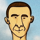 BOSPORUS BRIDGES VOL. 3 | Black Pearl Records