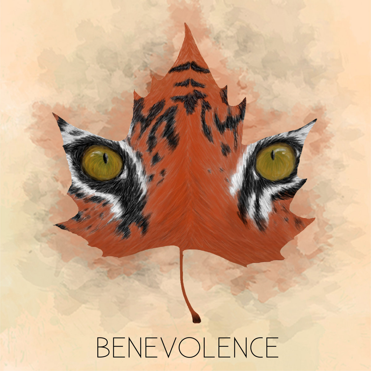 Benevolence | Benevolence