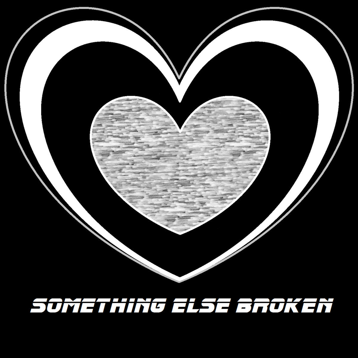 VisionsDEMO | Something Else Broken