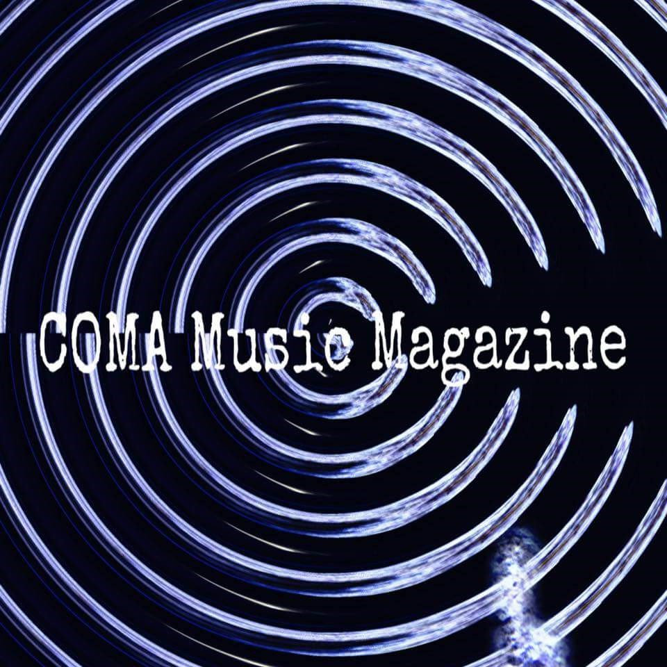 The Oontzcast Files | COMA Music Magazine