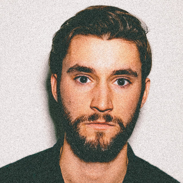 charlieleitner's collection | Bandcamp