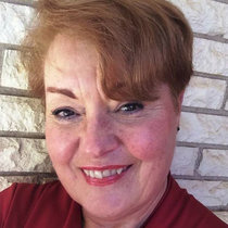 graceallison's collection | Bandcamp