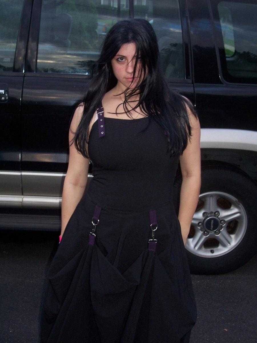 Real Life Love Story | Mrs. Angela D