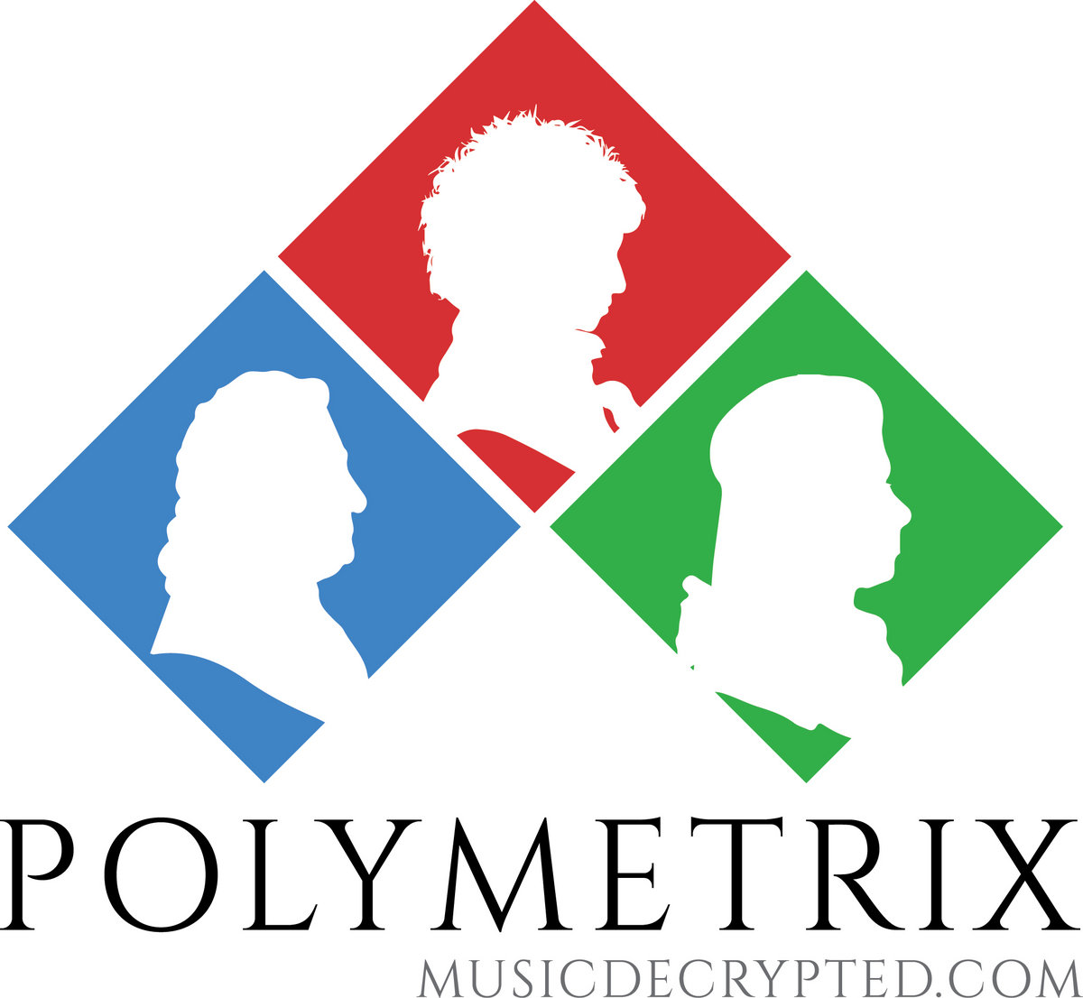 Mozart Decrypted - Symphony 25 in G Minor | Polymetrix