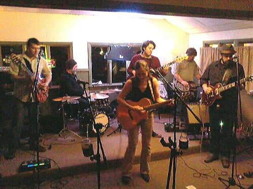 Of That Kind | Shatterack