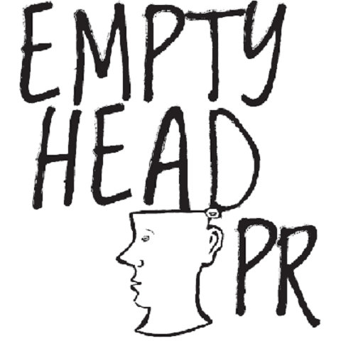 Summer Sampler Vol. I | Empty Head PR
