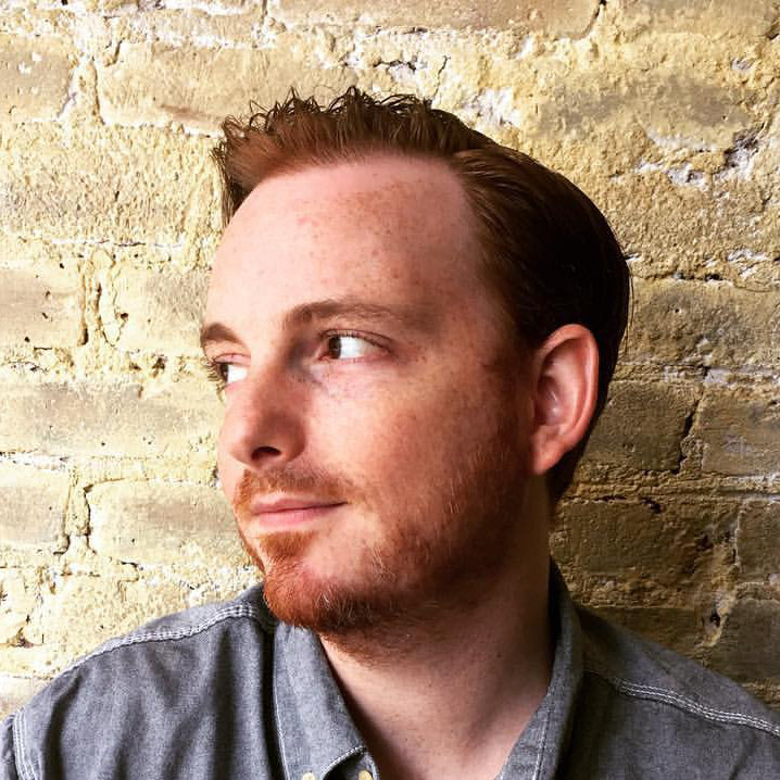 jamesboehmer's collection | Bandcamp