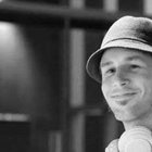 The RZA presents Shaolin Soul Selection: Volume 1 | Soul Temple Music