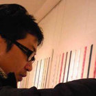 Wetland | Eisuke Yanagisawa | immeasurable