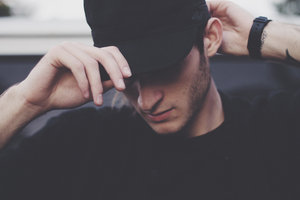 Music | Riley Taylor