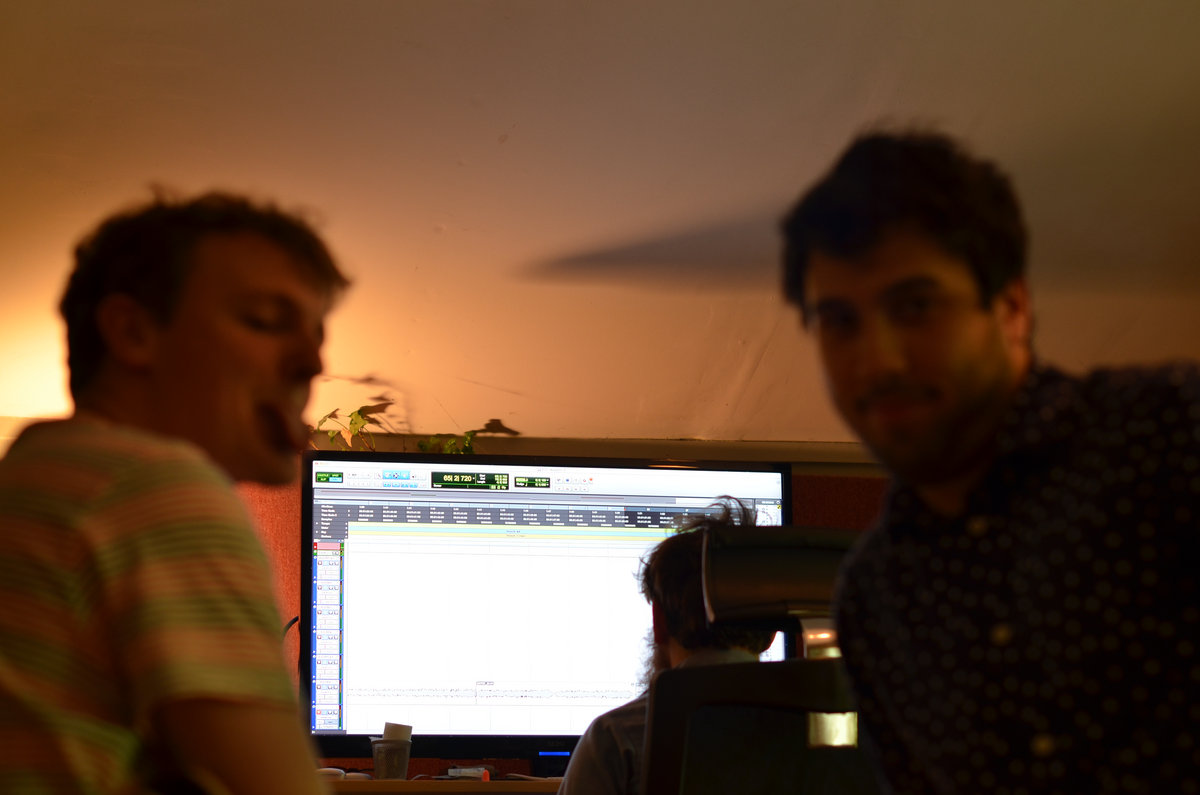 Black Belt | Karate Prom OK!