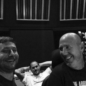 Music | Shallow Cuts