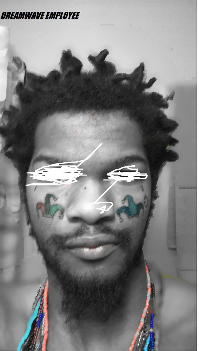 Music | Alexander Crocker