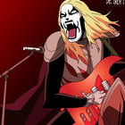 Fauxllennium | TV Girl & George Clanton | George Clanton