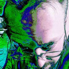 Endless Fantasy | Anamanaguchi