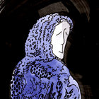 Pulse Demon (Remaster Reissue) | Merzbow