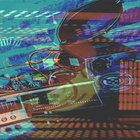 The Cosmic Cornucopia | Slugdge