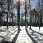 Slipstream | Jordan F | Rosso Corsa Records