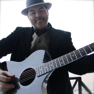 Music | Doug Shand