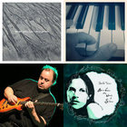 California National Anthem | Jennifer Terran