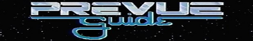 Music | Prevue Guide