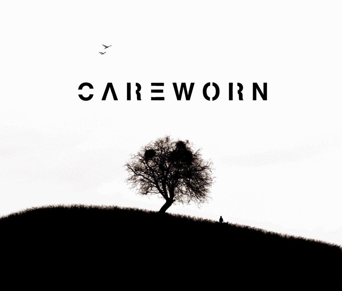 The Hill | Careworn