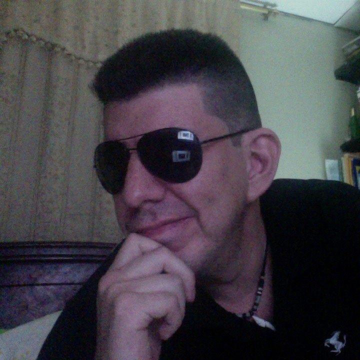 Music for A Virtual Ritual | Psycokosmos | Grey Matter Studios