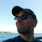 Exploding Trees & Airplane Screams | Patterson Hood