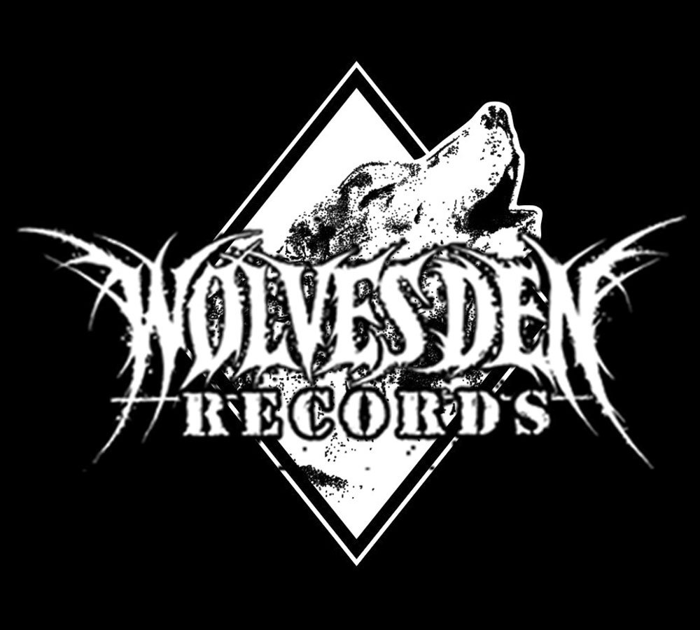 Music | Wolves Den Records