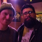 dronevil - example - | Boris