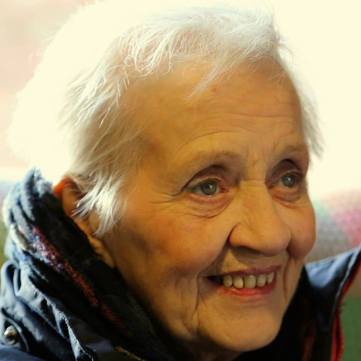 lougreen's collection | Bandcamp