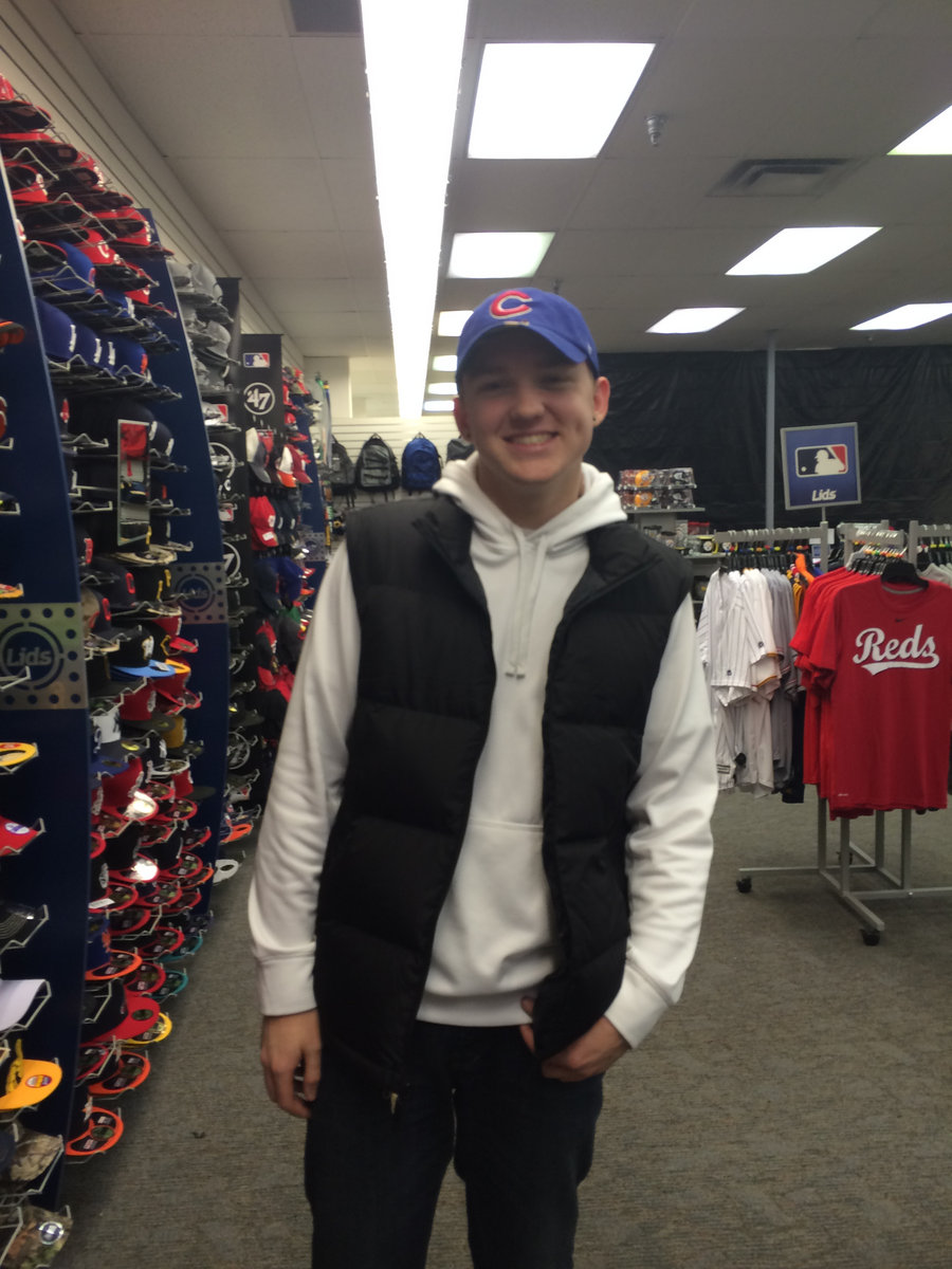 Self Titled (demos) | Derek Neal & The Blue Ensemble