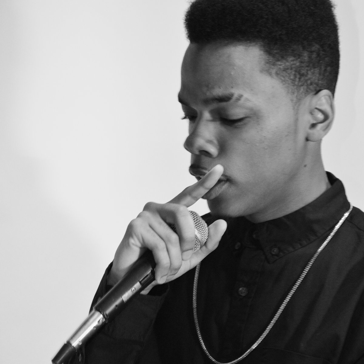 BOTTOM DOLLAR | Staykeen