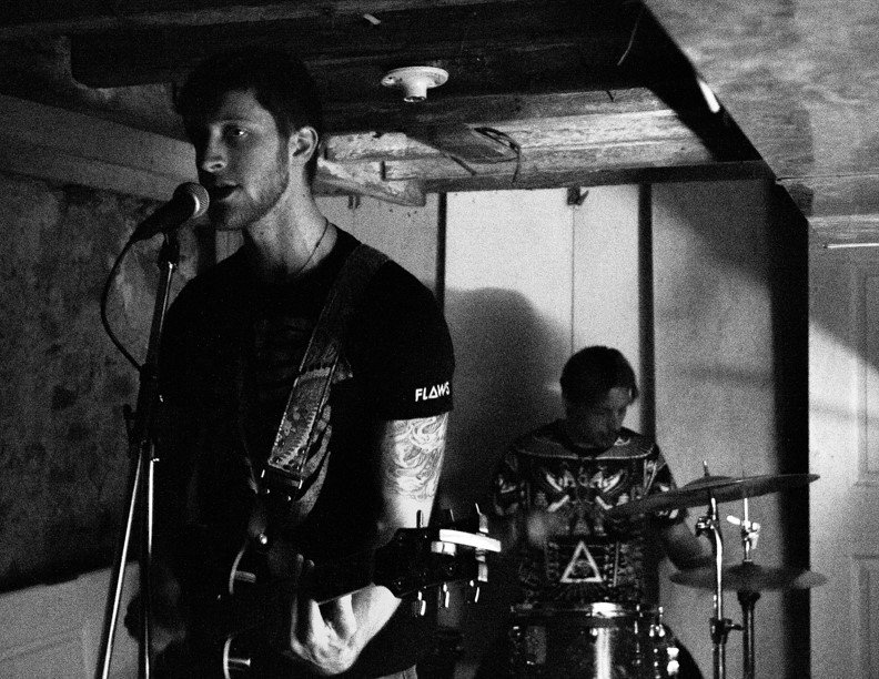 Where Are We Going | Saint Phoenix