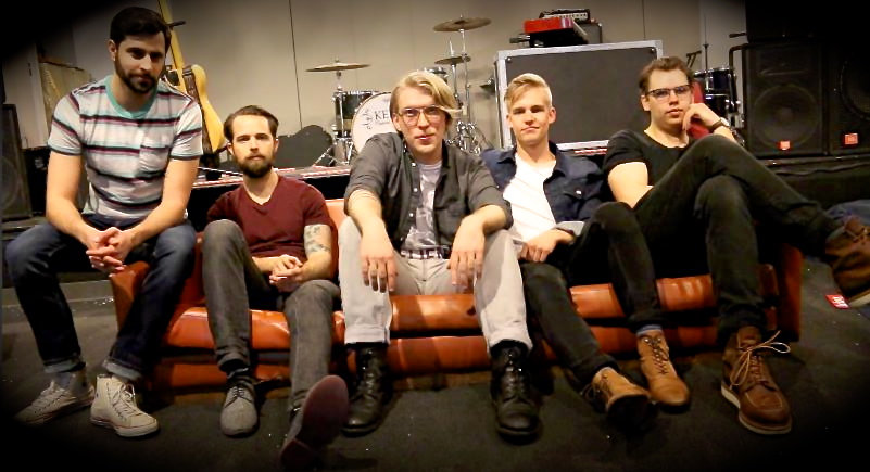 Physical | Camera Box