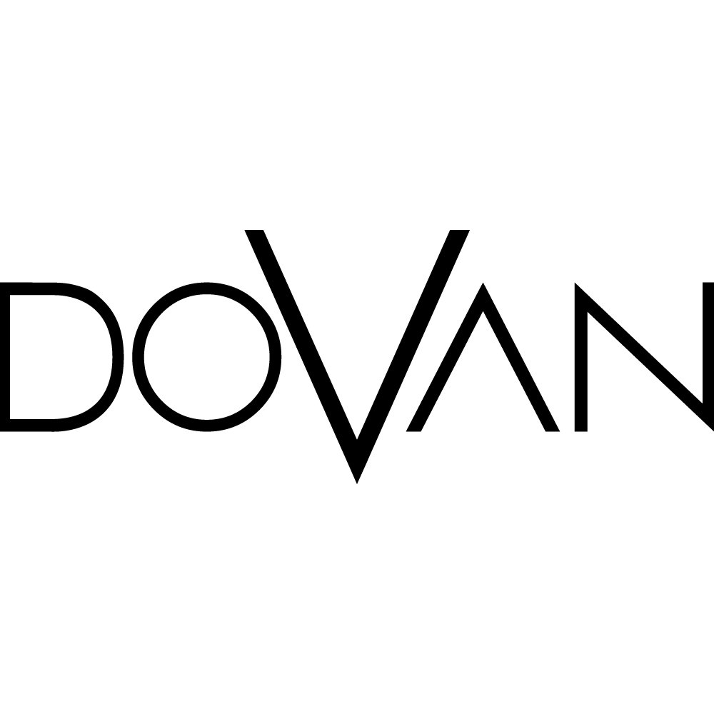Tear (Original Mix) | Dovan | DOVAN