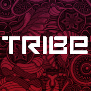 Music | Tribe Records