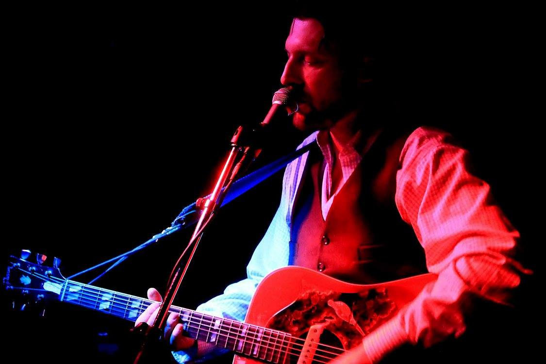 Dem Reggae Song | Jesse Michael Barr