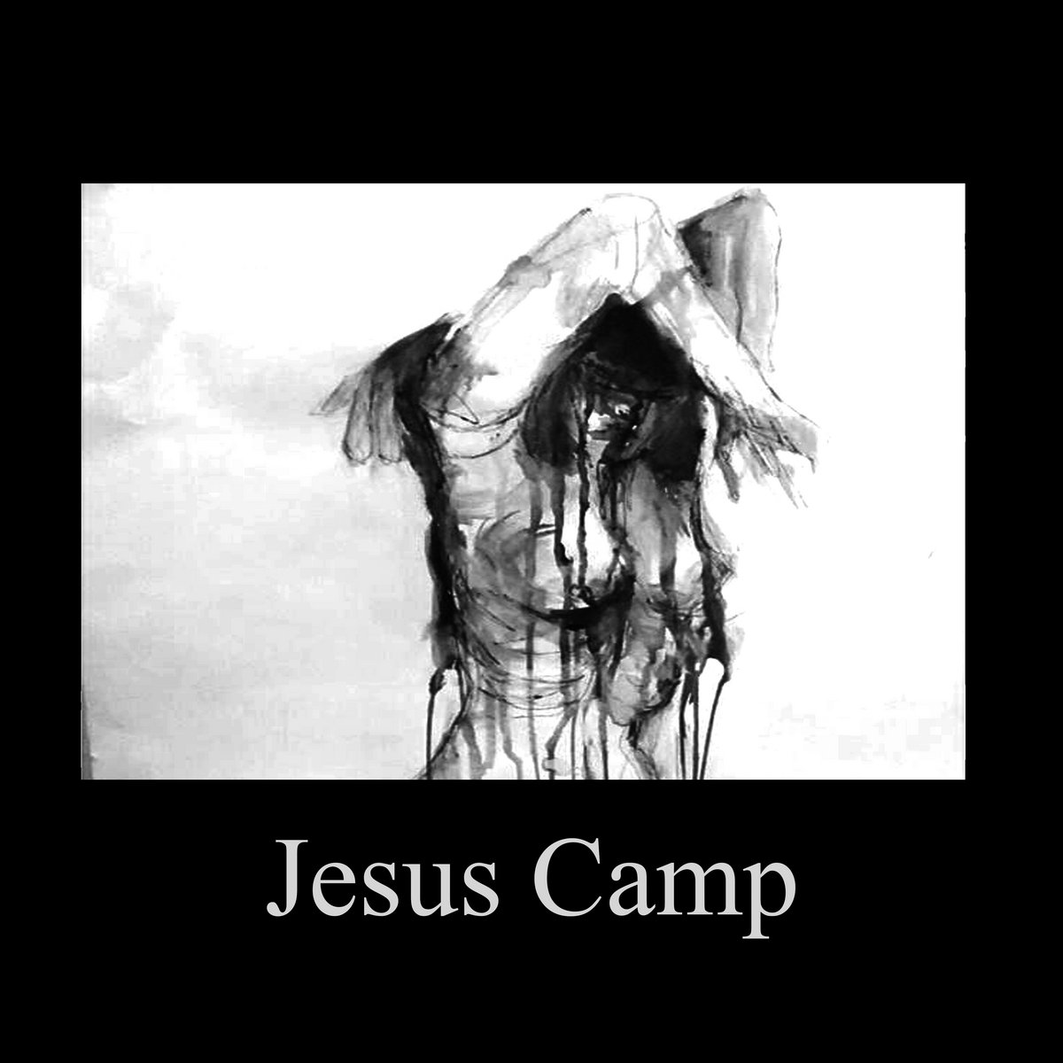 Jesus Camp | Jesus Camp