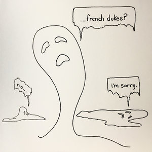 Music | French Dukes