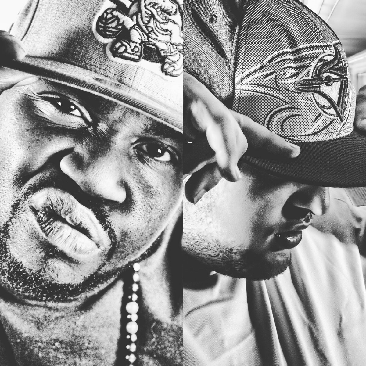 World War G | Mic Gutz