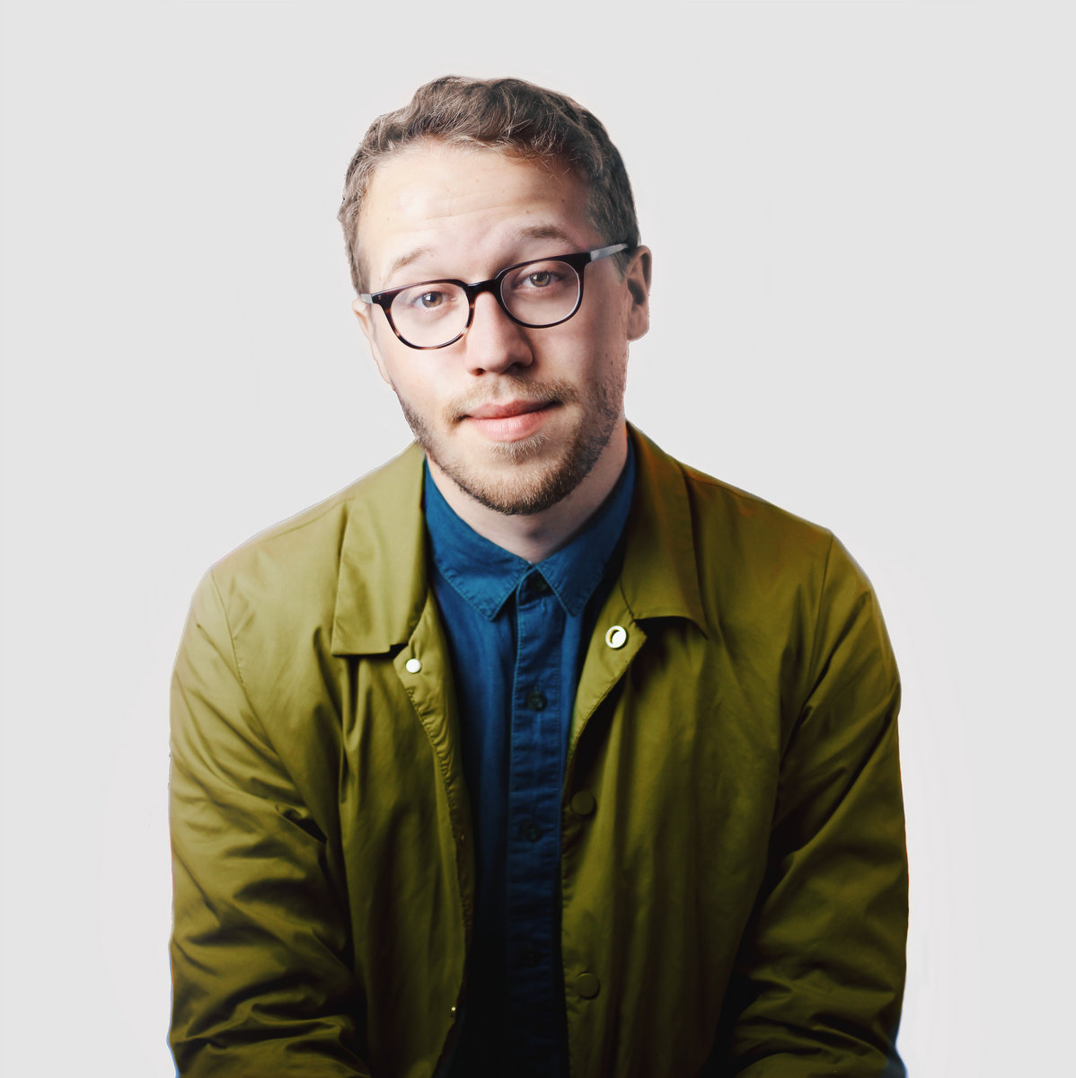 One | The Animated Series