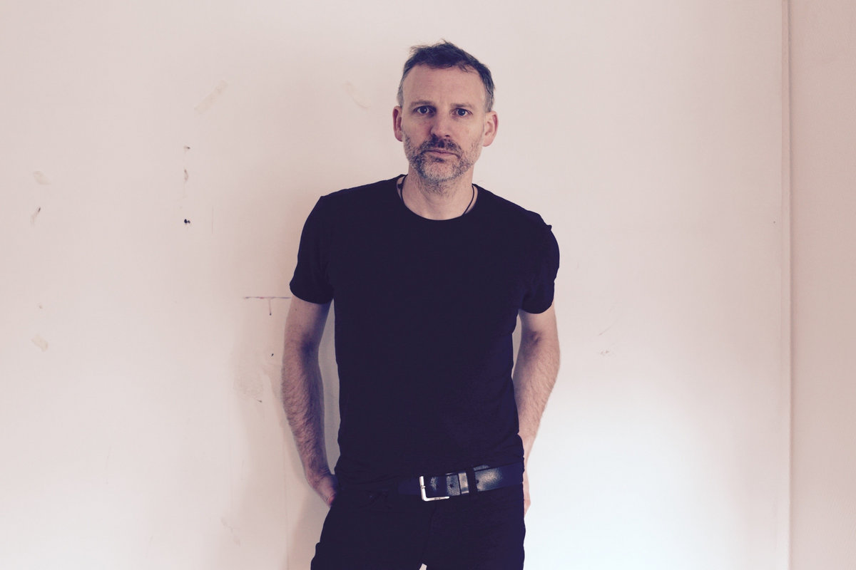 Dawns Eras Tides | Dermot Barrett