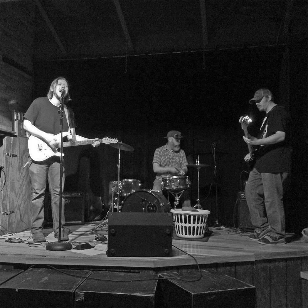 Presidential | The True Malarkey