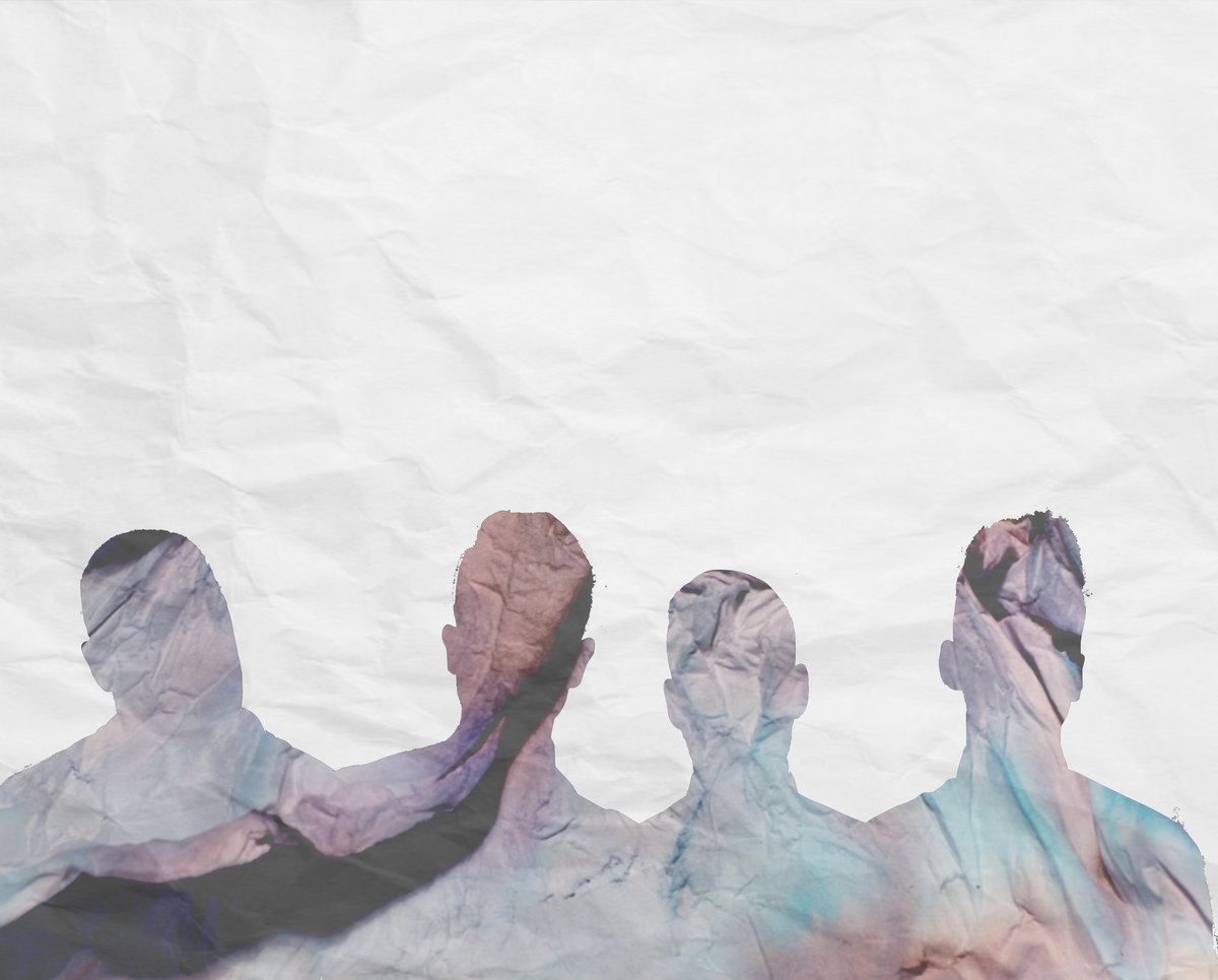 Beat the Clock | unknown colour