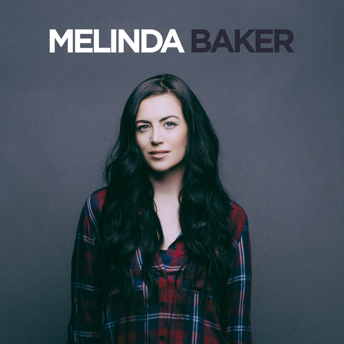 Music | Melinda Baker